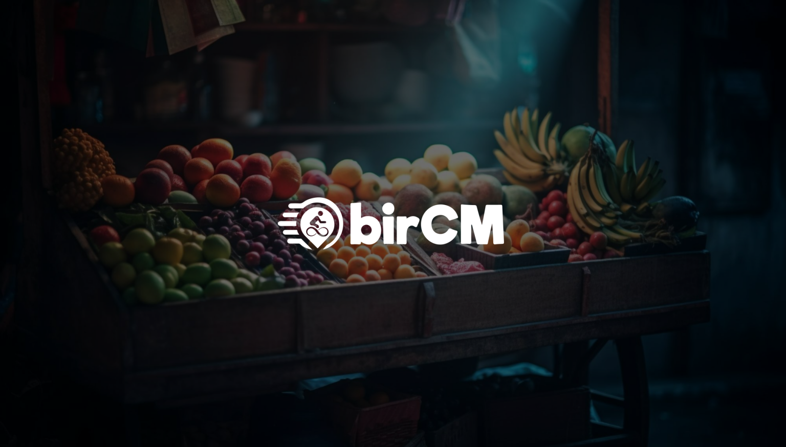 Bircm App - Astrex - آستريكس