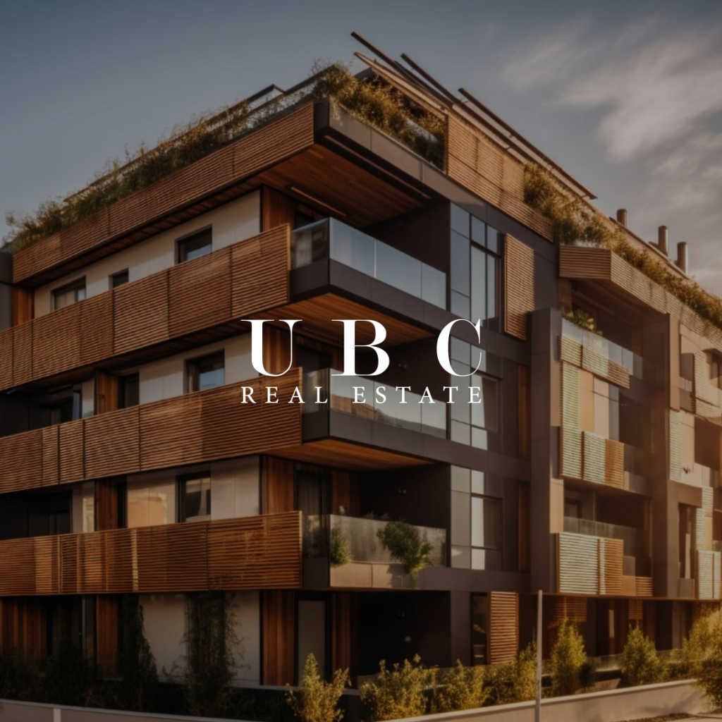 UBC - Astrex - آستريكس