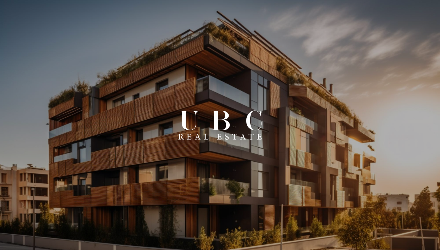 UBC - Astrex - آستريكس